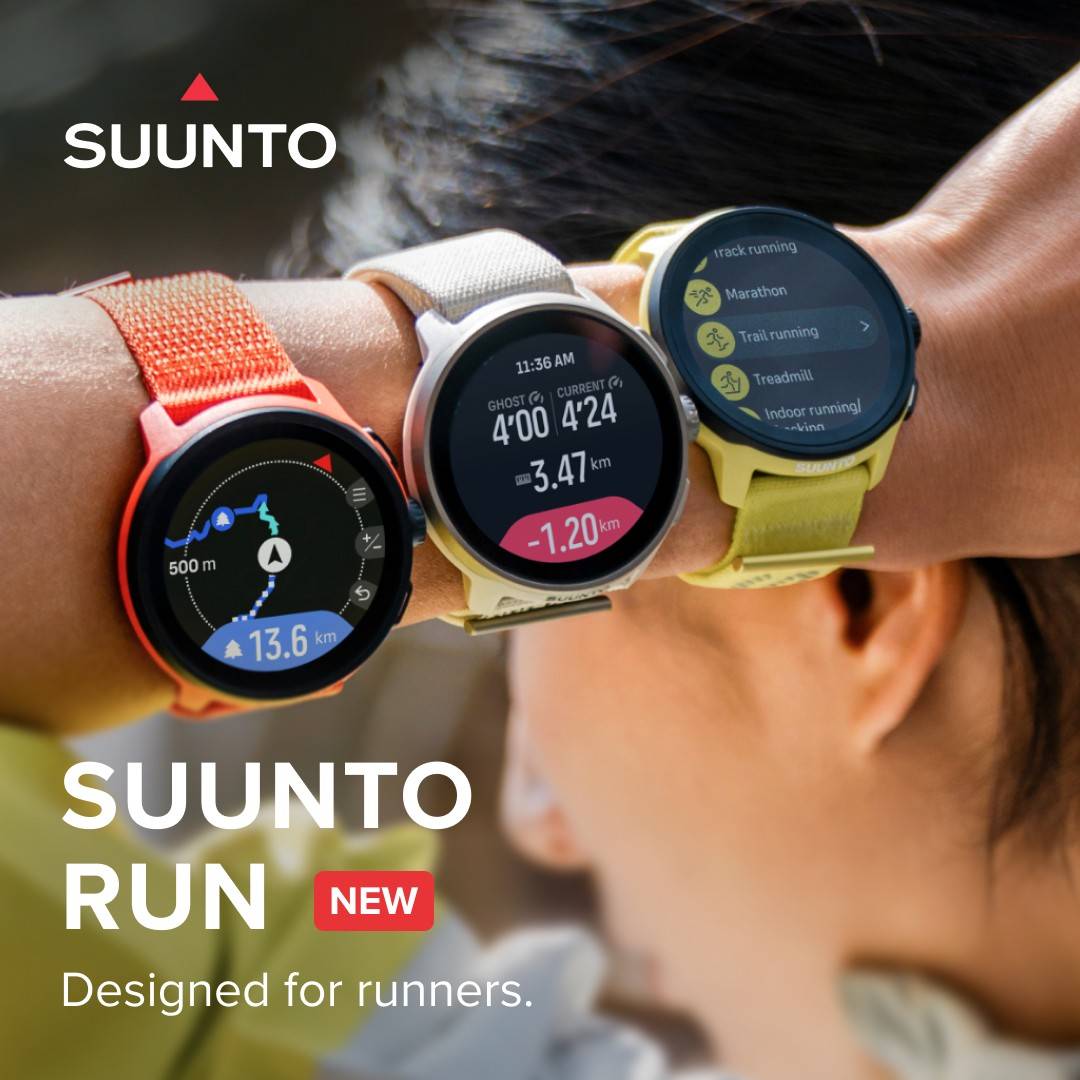 Syscom Technology Centre