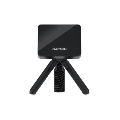 Garmin Approach R10 Golf Launch Monitor