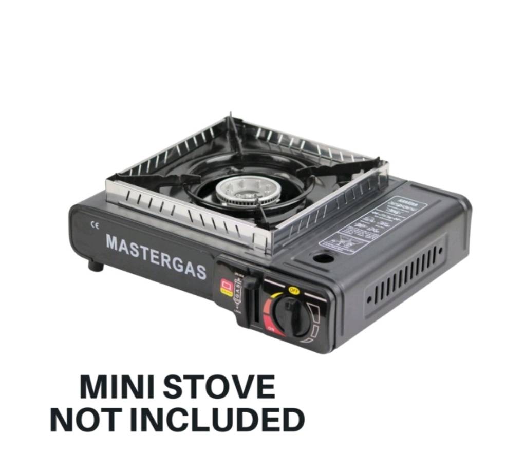 Foldable Windshield For Outdoor Camping