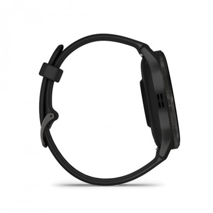 Garmin VENU 3 - AMOLED Touch Screen GPS Multisport Smart Watch