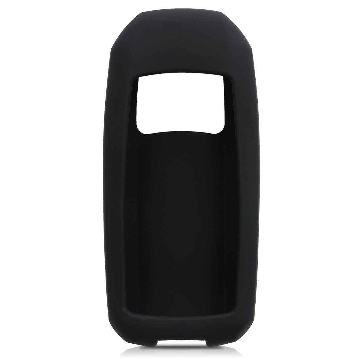 *Ready Stock * Pouch Case for Garmin GPSMap 78 78s 73 - GPS Handheld ...