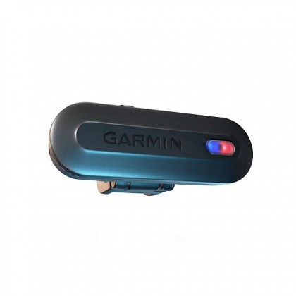 Garmin Truswing Golf Club Sensor